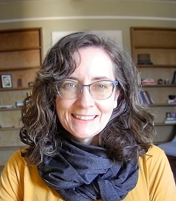 What to Expect – Life Works Therapy